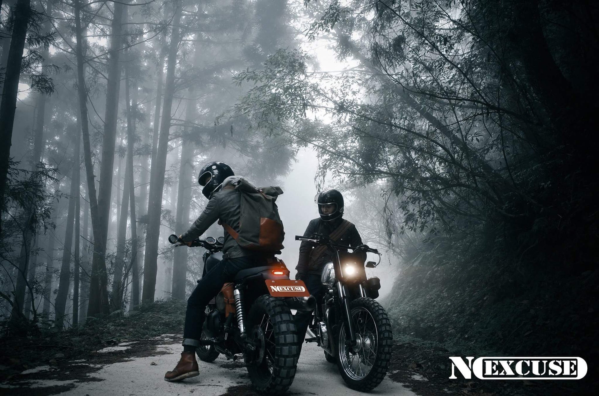 1 Upshift Gears - Elevate Your Revs & Style – 1Up Shift Gears