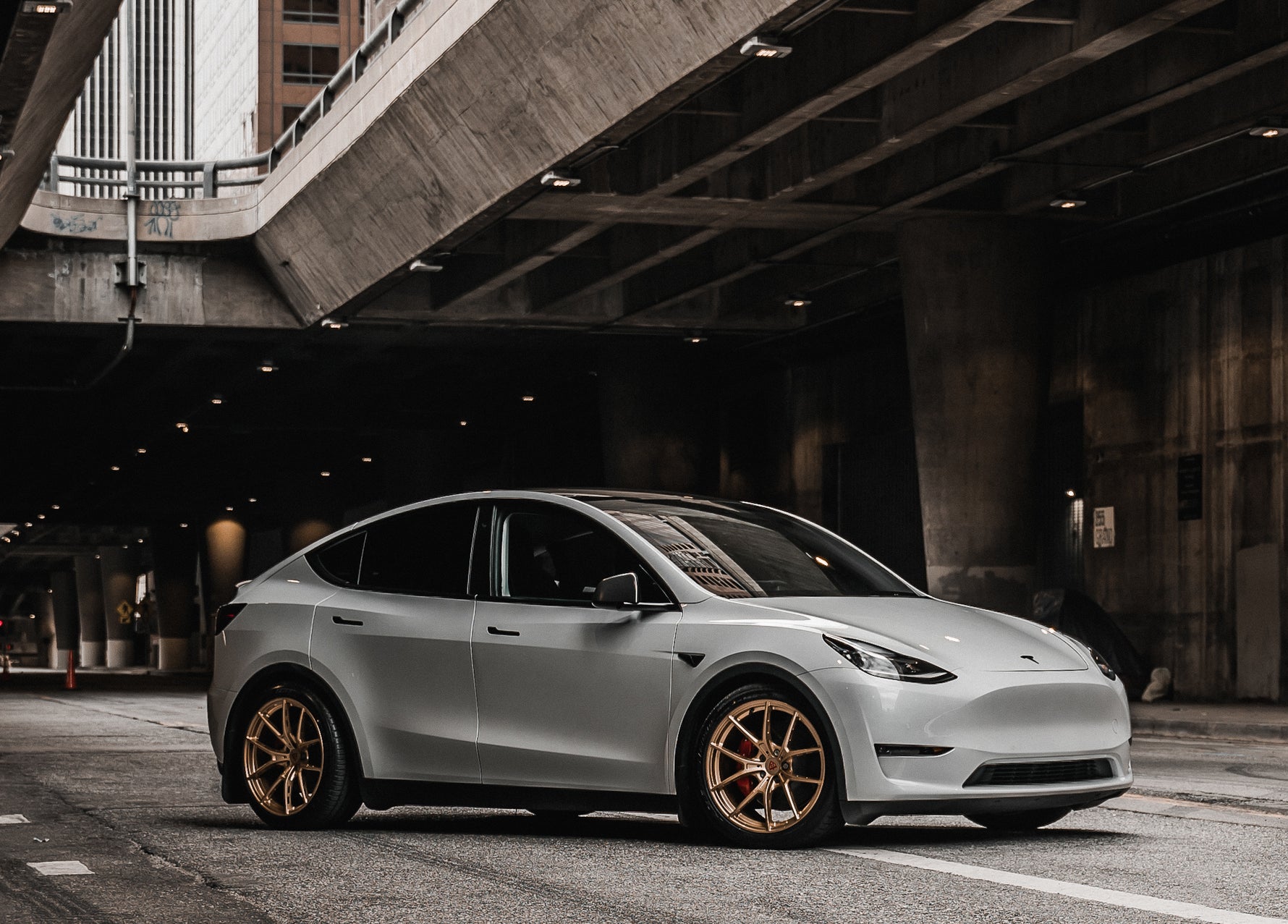 1 Upshift Gears - Elevate Your Revs & Style – 1Up Shift Gears